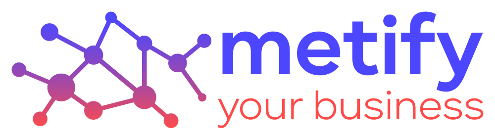 Home | Metify
